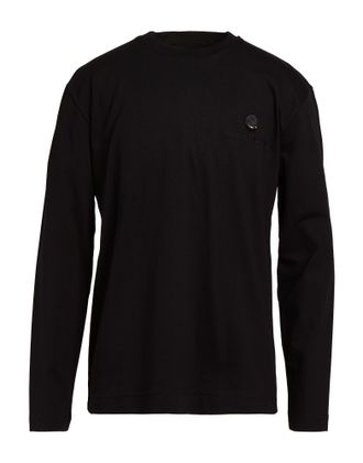 John Richmond TOPS - T-shirts auf YOOX.COM
