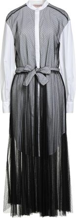 Twin-Set KLEIDER - Midi-Kleider auf YOOX.COM