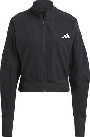 adidas Damen Rolli Full-Zip