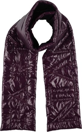 Lanvin ACCESSOIRES - Schals auf YOOX.COM