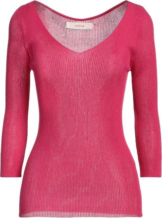 Jucca STRICKWAREN - Pullover auf YOOX.COM