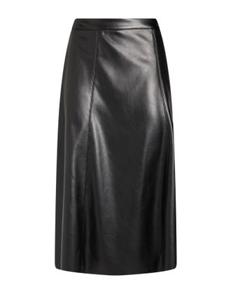 Kaos HOSEN & R&Ouml;CKE - Midi-R&ouml;cke auf YOOX.COM