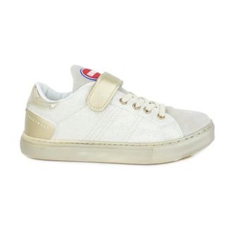 Colmar Baskets - Femme - Chaussures - Multicolore - Taille: 37 EU