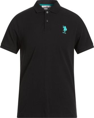 U.S.Polo Association TOPS - Poloshirts auf YOOX.COM