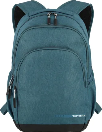 Travelite Rucksack Kick Off
