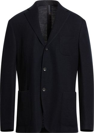 Montedoro Red ANZ&Uuml;GE und CO-ORDS - Blazers auf YOOX.COM