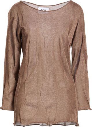 Alpha Studio STRICKWAREN - Pullover auf YOOX.COM