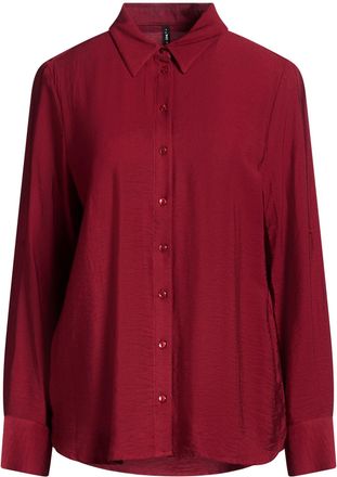Only TOPS - Hemden auf YOOX.COM