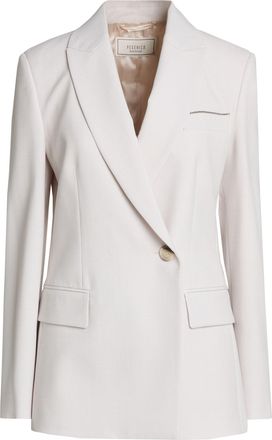 PESERICO ANZ&Uuml;GE und CO-ORDS - Blazers auf YOOX.COM