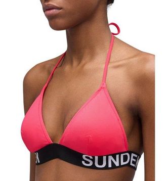 Sundek Aida W - Bikinioberteil - Damen