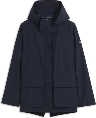 Aigle Parka
