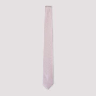 Brioni Standard 7x150 Tie