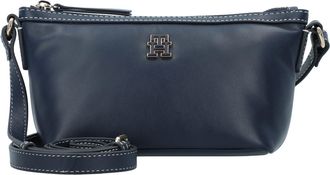 Tommy Hilfiger Umh&auml;ngetasche