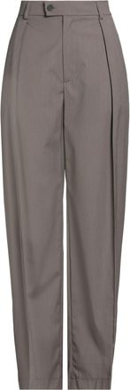 Skills & Genes HOSEN & R&Ouml;CKE - Hosen auf YOOX.COM