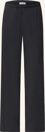 Marc O'Polo Marc Opolo Marlenehose blau