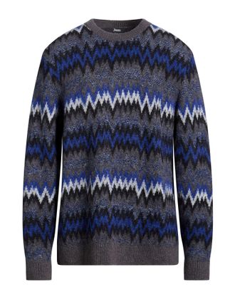 Herno STRICKWAREN - Pullover auf YOOX.COM