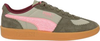 Puma PALERMO GENTLE MELD WNS