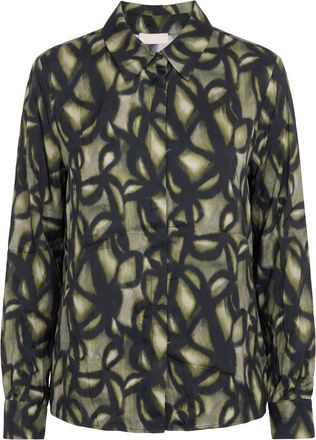 Liu Jo TOPS - Hemden auf YOOX.COM