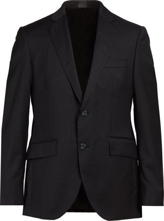 Hackett ANZ&Uuml;GE und CO-ORDS - Blazers auf YOOX.COM