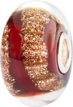 Trollbeads Damen, Accessories, Mehrfarbig, ONE SIZEGröße