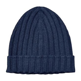 Gran Sasso Herren, Accessories, Blau, ONE SIZEGr&ouml;&szlig;e