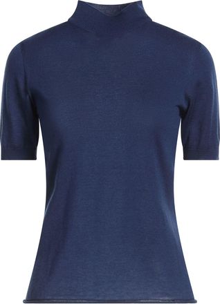 Twin-Set STRICKWAREN - Rollkragenpullover auf YOOX.COM