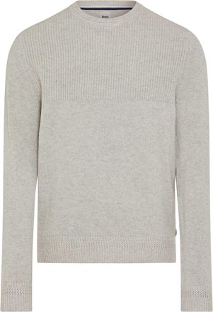 Brax Feel Good Style Rick Limestone XXL