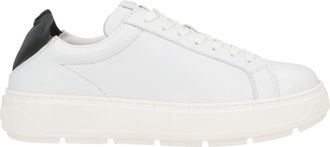Love Moschino SCHUHE - Sneakers auf YOOX.COM