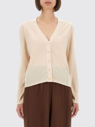 Fabiana Filippi Pullover FABIANA FILIPPI Damen Farbe Beige