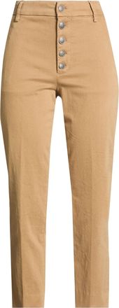 Dondup HOSEN & R&Ouml;CKE - Hosen auf YOOX.COM