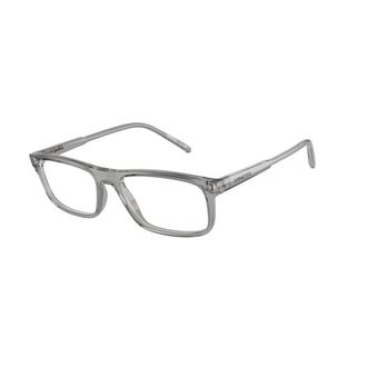 Arnette Dark Voyager An7194 2665 - - Accessories - Herren - Grau - 54 MM