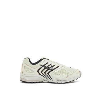 Nike Sea Glass Sneakers - Stilvolles Design - - Sport - Herren - Wei&szlig; - 44 EU
