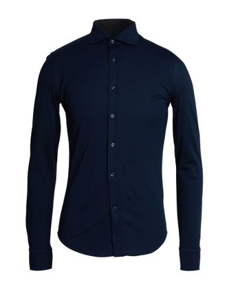 Paul & Shark TOPS - Hemden auf YOOX.COM