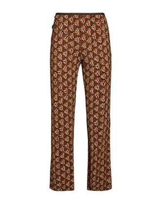 Siyu BAS - Pantalons sur YOOX.COM
