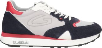 Alberto Guardiani SCHUHE - Sneakers auf YOOX.COM