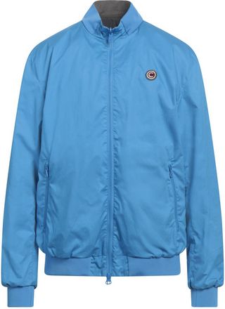 Colmar JACKEN & M&Auml;NTEL - Jacken und Anoraks auf YOOX.COM