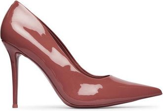 Aldo Aldo High Heels Stasya 14295816 Rosa