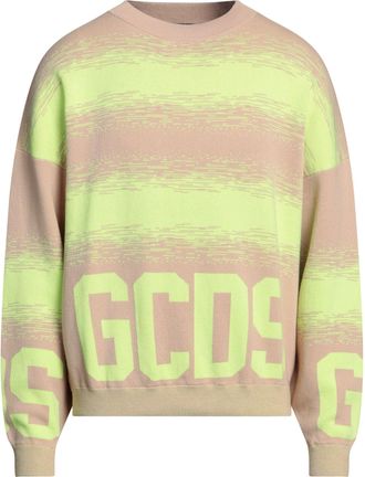 GCDS STRICKWAREN - Pullover auf YOOX.COM