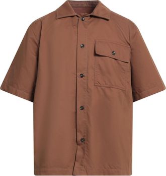 Nine In The Morning TOPS - Hemden auf YOOX.COM