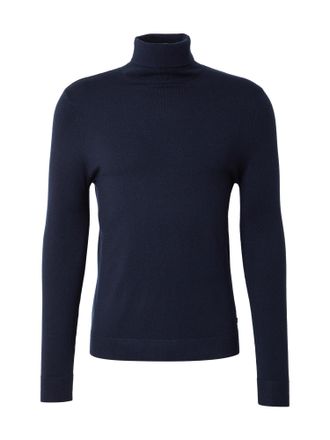 QS by s.Oliver Pullover