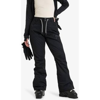 Roxy Damen Hose NADIA PT SNPT