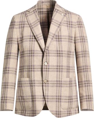 L.B.M. 1911 ANZ&Uuml;GE und CO-ORDS - Blazers auf YOOX.COM