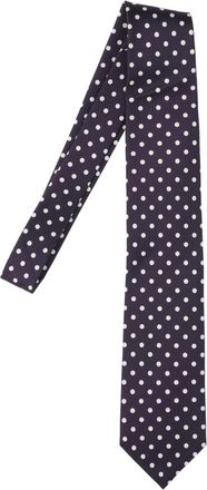 Tom Ford Silk Tie