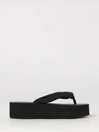 Emporio Armani Chaussures femme