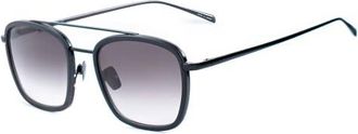 Belstaff Lunettes de soleil pour homme RYDER-CLEAR-S083