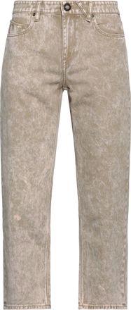 Volcom HOSEN & RÖCKE - Jeanshosen auf YOOX.COM