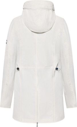 Gil Bret Outdoorjacke