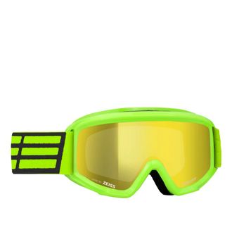 Salice unisex, Sport, Gr&uuml;n, ONE SIZEGr&ouml;&szlig;e