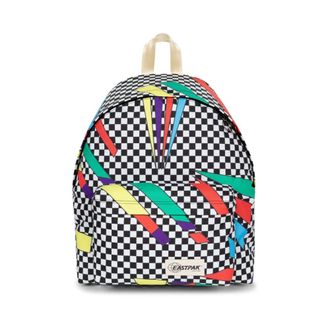Eastpak Damen, Taschen, Mehrfarbig, ONE SIZEGr&ouml;&szlig;e