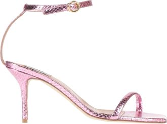 The M.. SCHUHE - Sandalen auf YOOX.COM